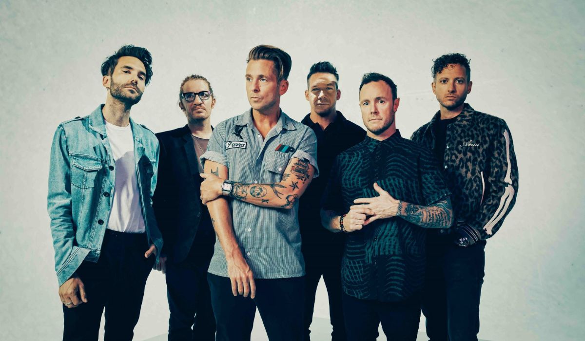 OneRepublic เอาใจคออนิเมะอีกครั้งกับเพลงใหม่ Invincible (from Kaiju No ...